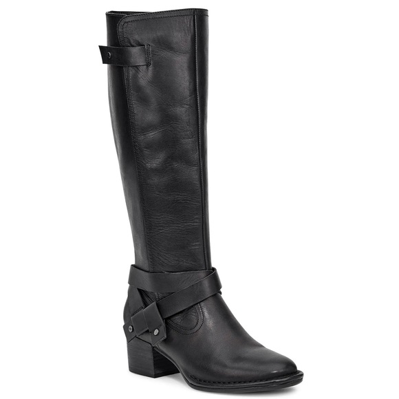 UGG | Shoes | Ugg Bandara Knee High Boots New 275 | Poshmark